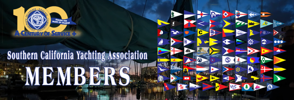 Orange Coast College Sailing Association (OCCSA) - Southern California ...