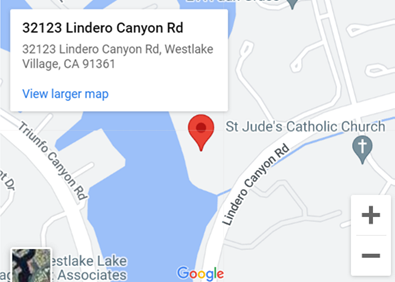 Westlake Yacht Club (WYC) - Southern California Yachting Association