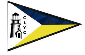 Canyon Lake Yacht Club (CLYC) - Southern California Yachting Association