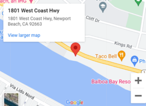 Orange Coast College Sailing Association (OCCSA) - Southern California ...