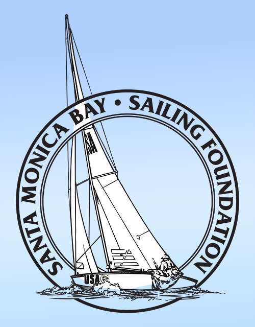 OUR PARTNERS - Southern California Yachting Association