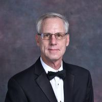 Leadership - Southern California Yachting Association